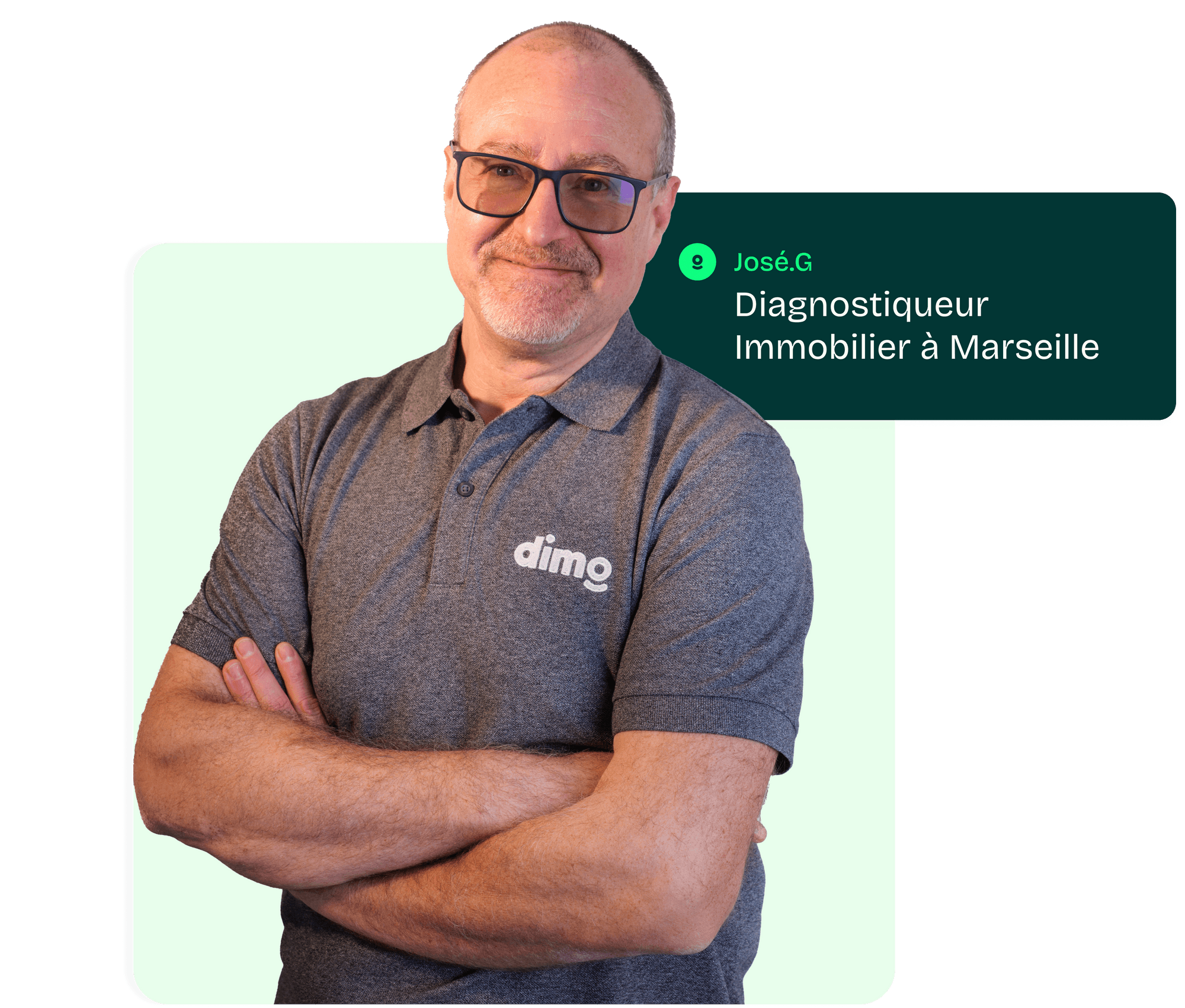 Diagnostic immobilier Marseille (13000) - Infos et prix 2025