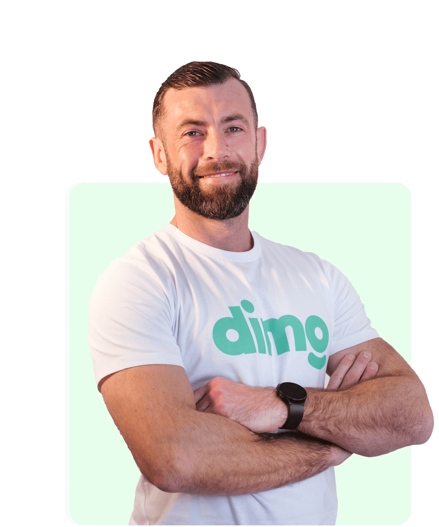 Notre équipe de diagnostiqueurs immobiliers - Dimo Diagnostic