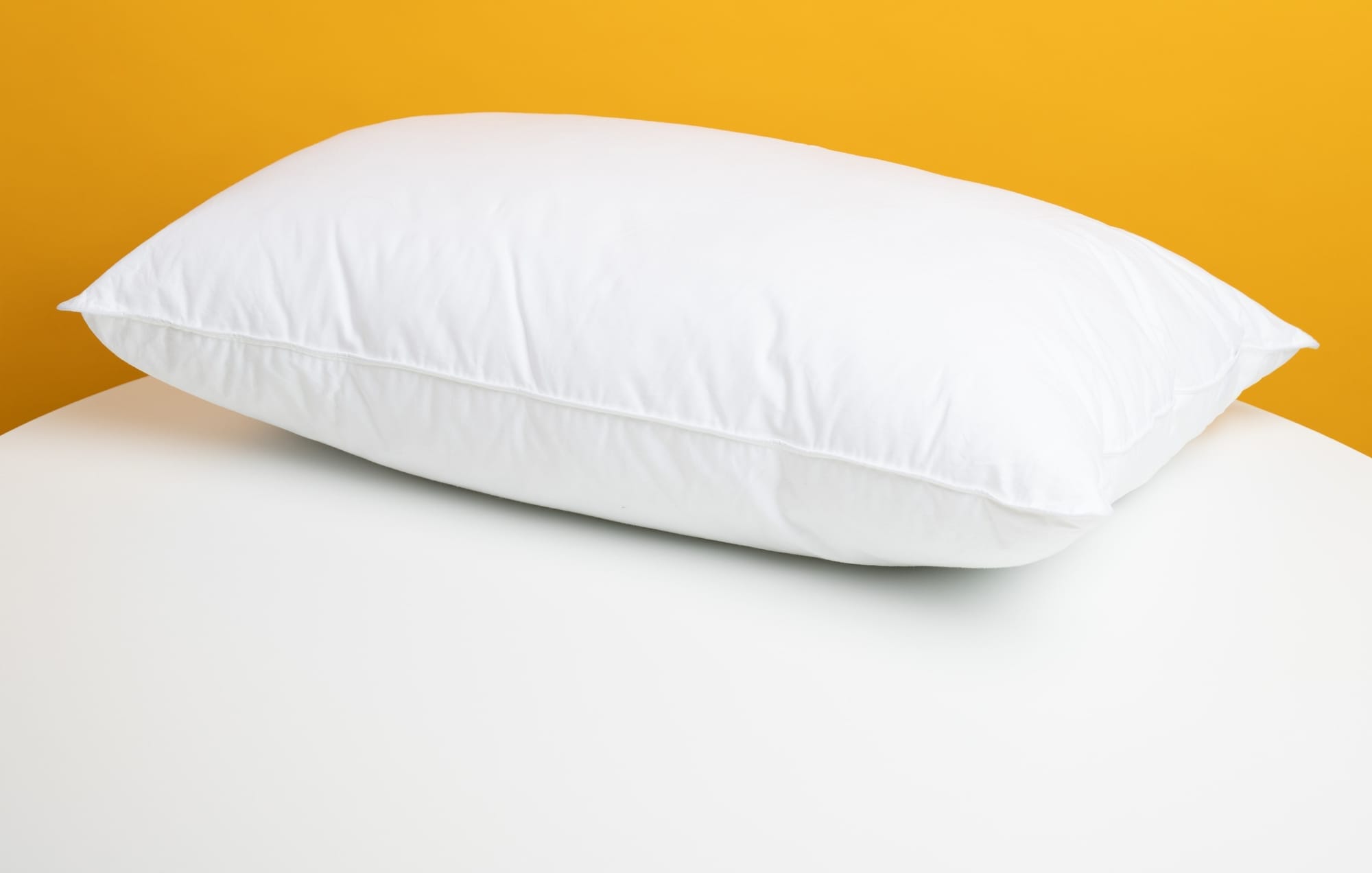Scream Pillow for Anger & Stress Relief | YellPillow.com