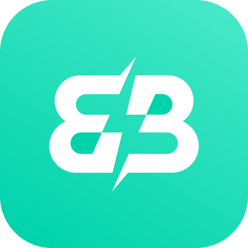 EV battery diagnostic - Moba