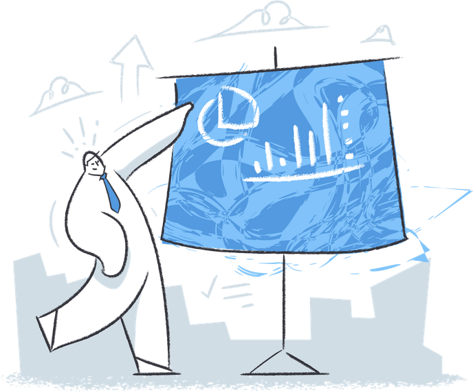 Use Cases | PagerTree