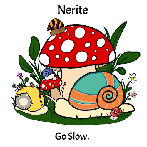 Nerite Protocol