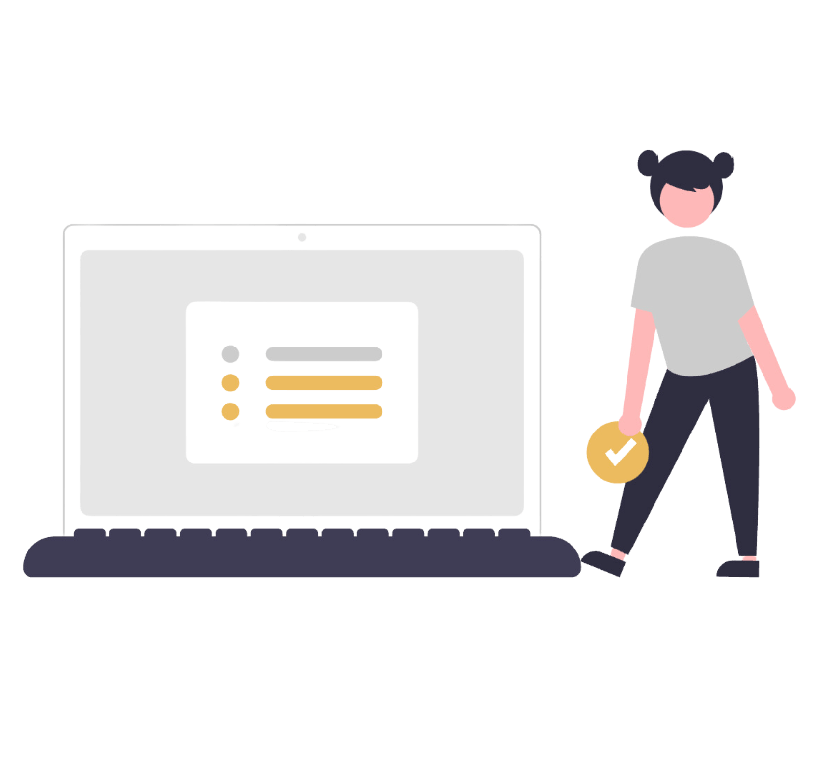 Contrat de capitalisation UAF Life Spirica Capi 2 I CO Conseils