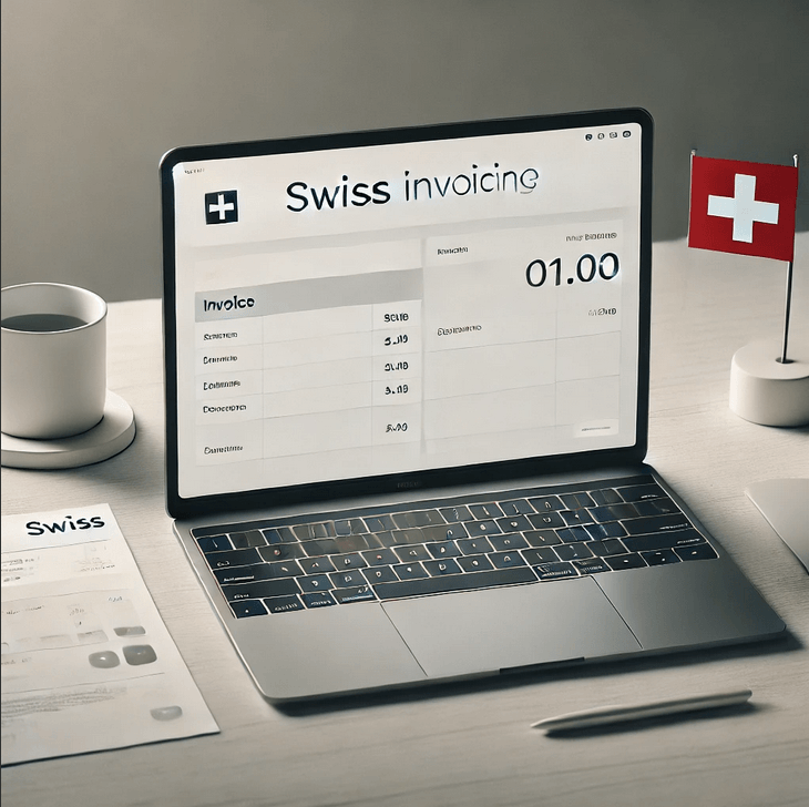 Dichiarazione IVA online