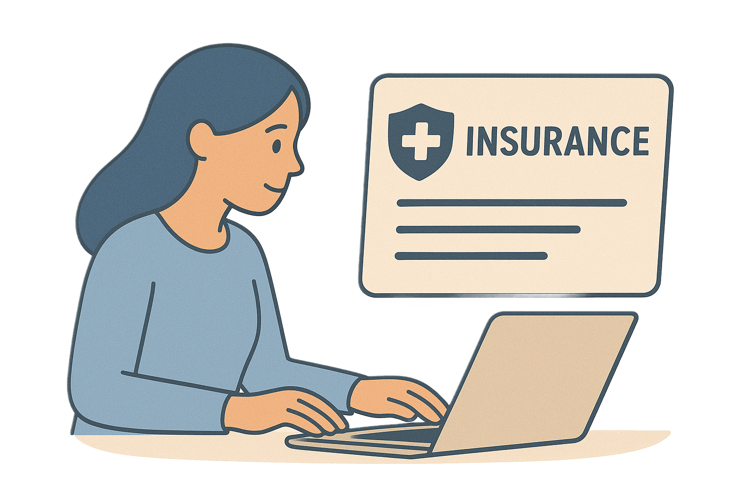 Switching Swiss Health Insurance