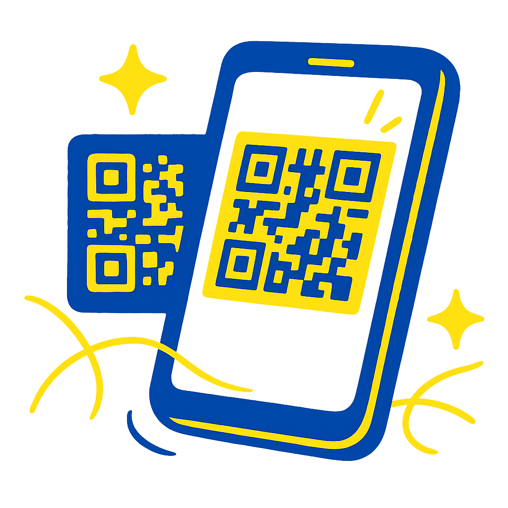 Swiss QR IBAN & QR-Bill Guide 2025 | Pay Swiss QR Invoices Fast