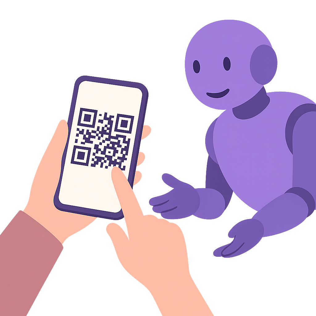 Swiss QR IBAN & QR-Bill Guide 2025 | Pay Swiss QR Invoices Fast