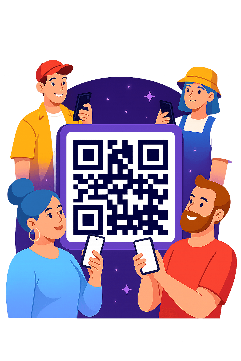 Swiss QR IBAN & QR-Bill Guide 2025 | Pay Swiss QR Invoices Fast