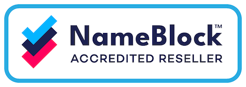 Where To Buy NameBlock