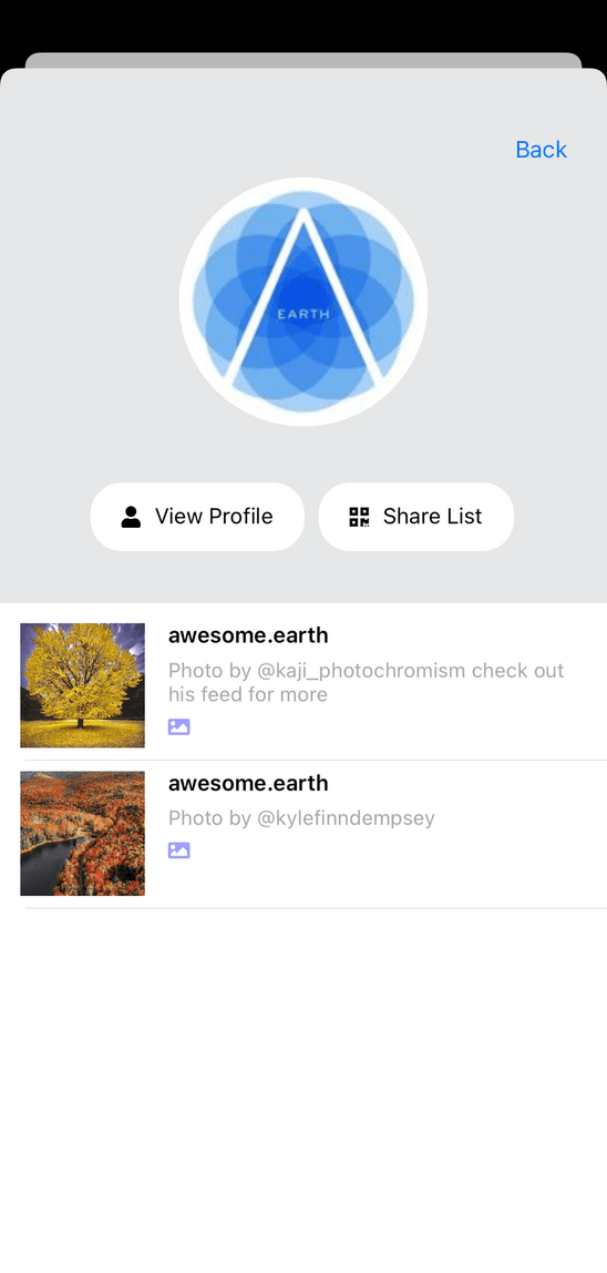 Reshare for Instagram - PRO