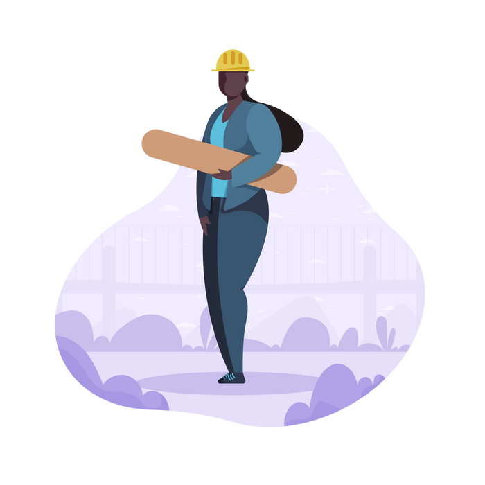 PropCode - Rapid Planning Reports