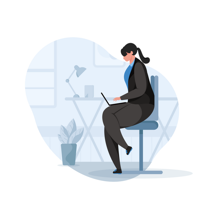 PropCode - NSW CDC Analysis