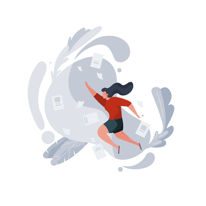 PropCode - NSW CDC Analysis