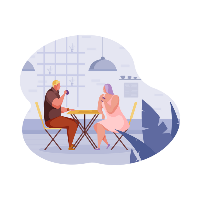 PropCode - NSW CDC Analysis