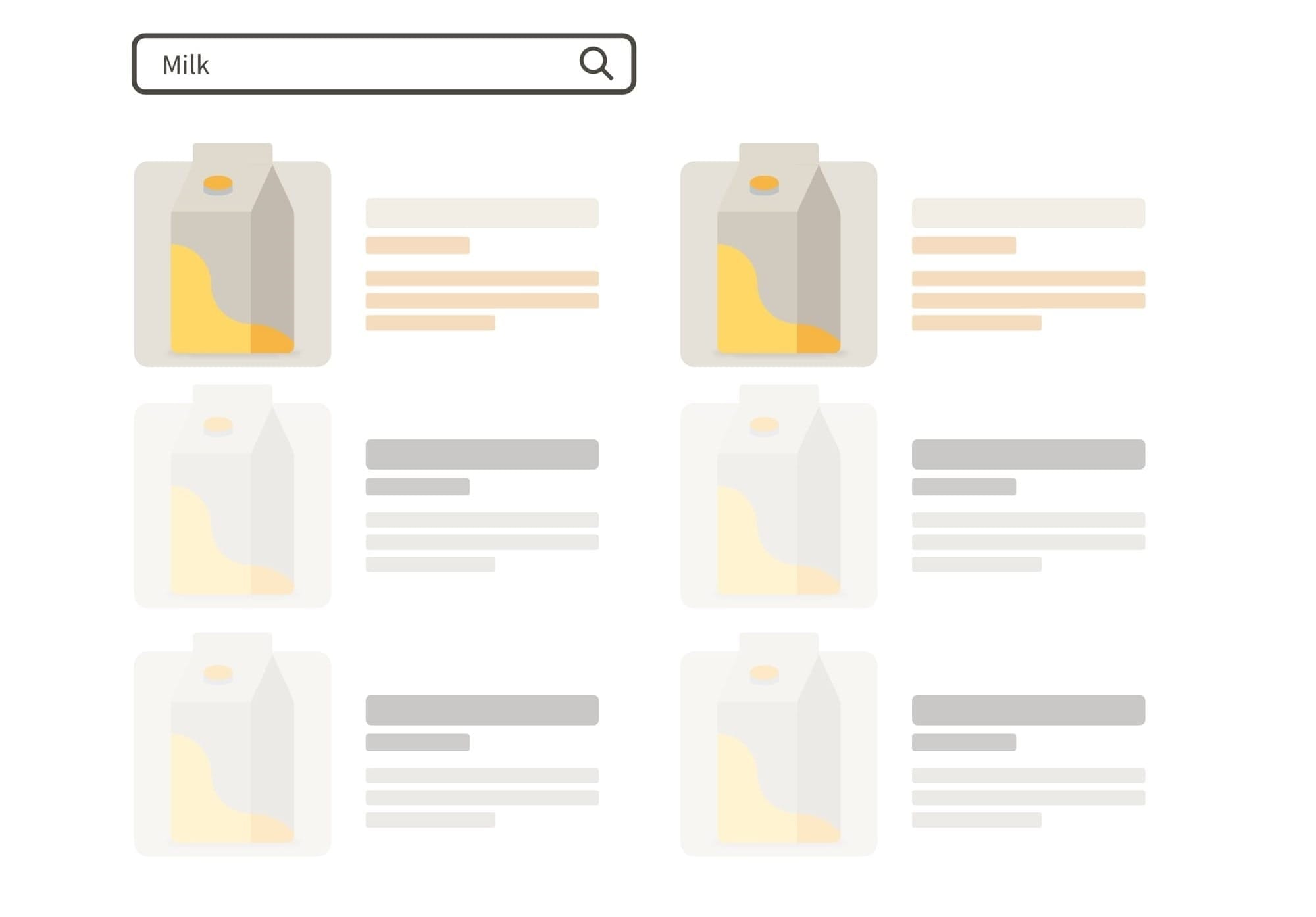 Magpie - Analisa Pasar E-commerce Indonesia