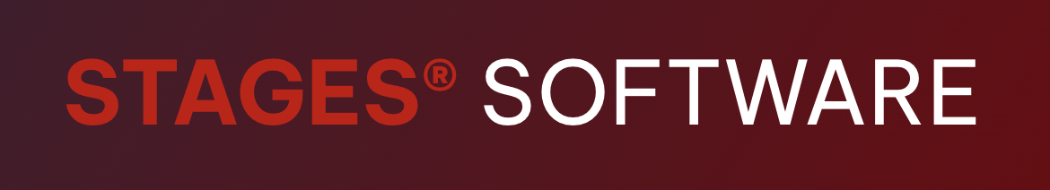 AI Voicebot for inbound & outbound phone calls | Orion