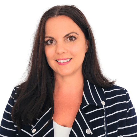 Brilliant Microschools