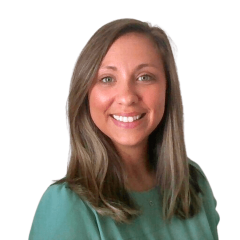 Brilliant Microschools