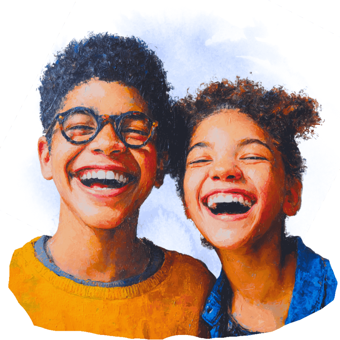 Brilliant Microschools