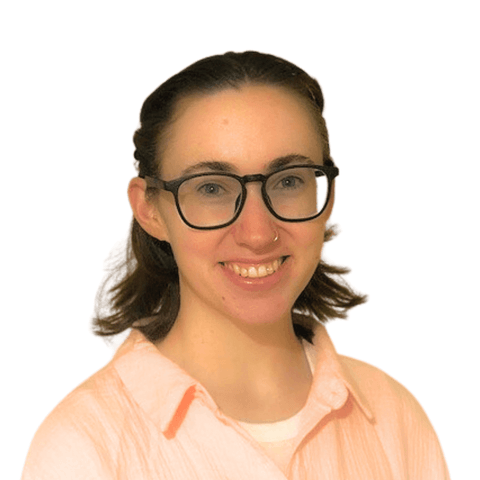 Brilliant Microschools