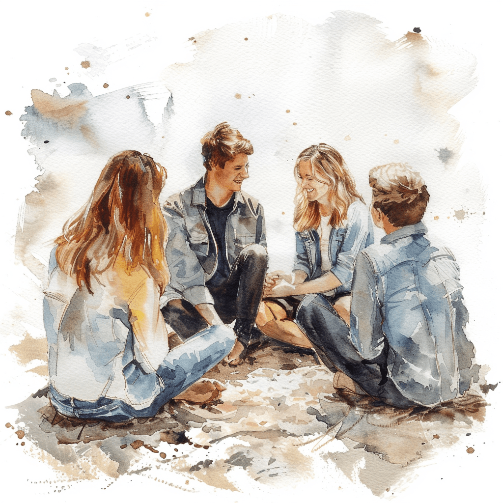 Brilliant Microschools | Microschool Partnership Network