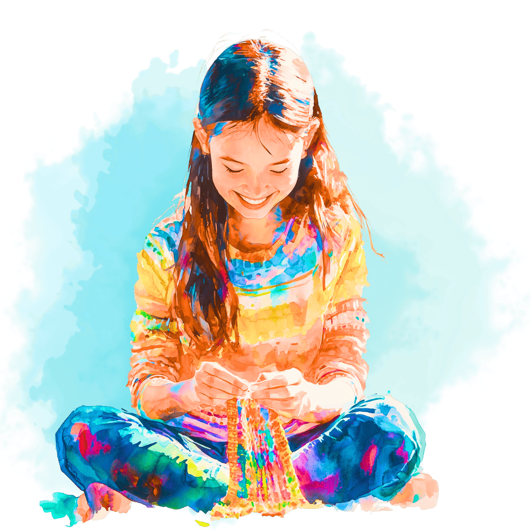 Brilliant Microschools | Microschool Partnership Network