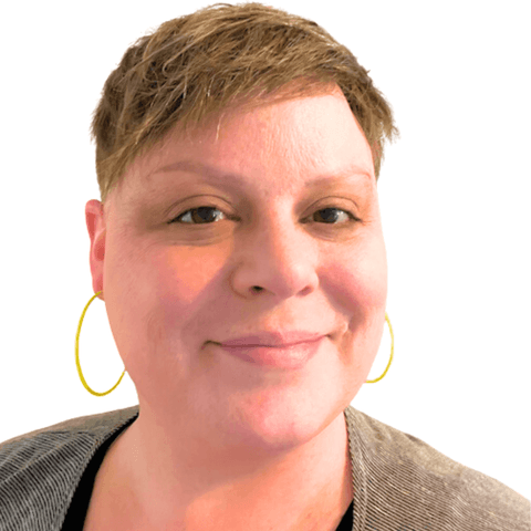 Brilliant Microschools