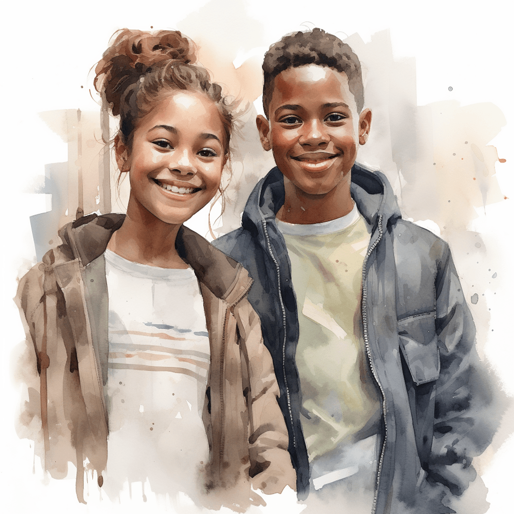 Brilliant Microschools | Microschool Partnership Network