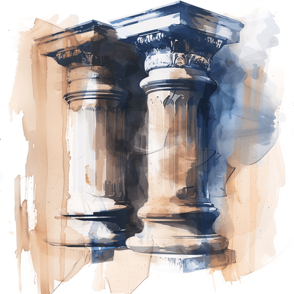 Brilliant Microschools