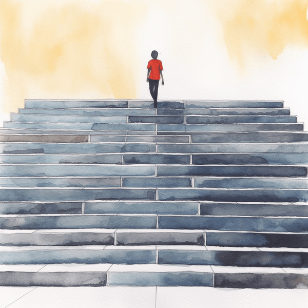 Brilliant Microschools