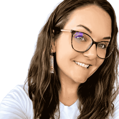 Brilliant Microschools