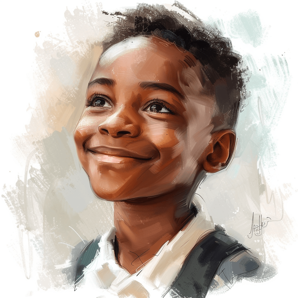 Brilliant Microschools