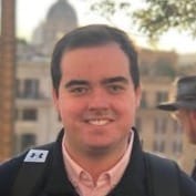 MedAll - Free Conference Tickets for Global Colleagues