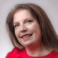 MedAll - Free Conference Tickets for Global Colleagues