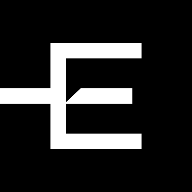 About Enfinity