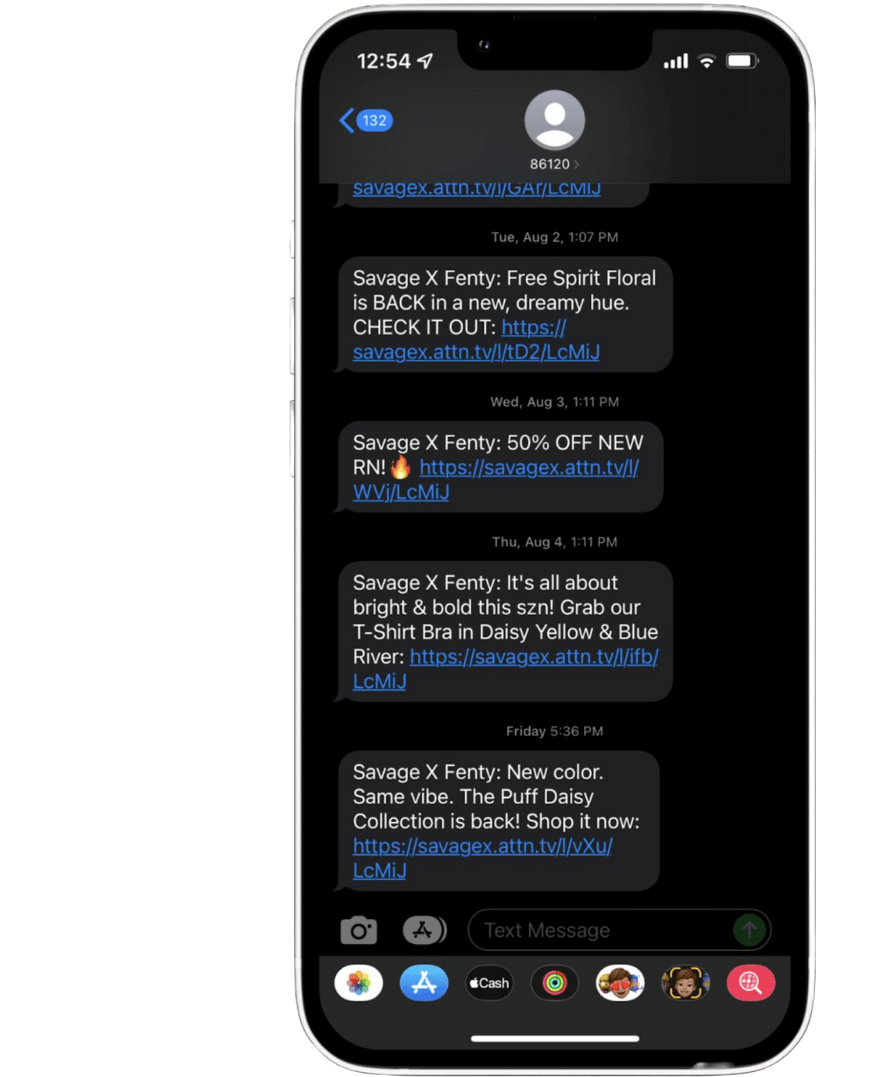 10 Best Mass Texting Apps 2025 Compared & Ranked | TXTImpact