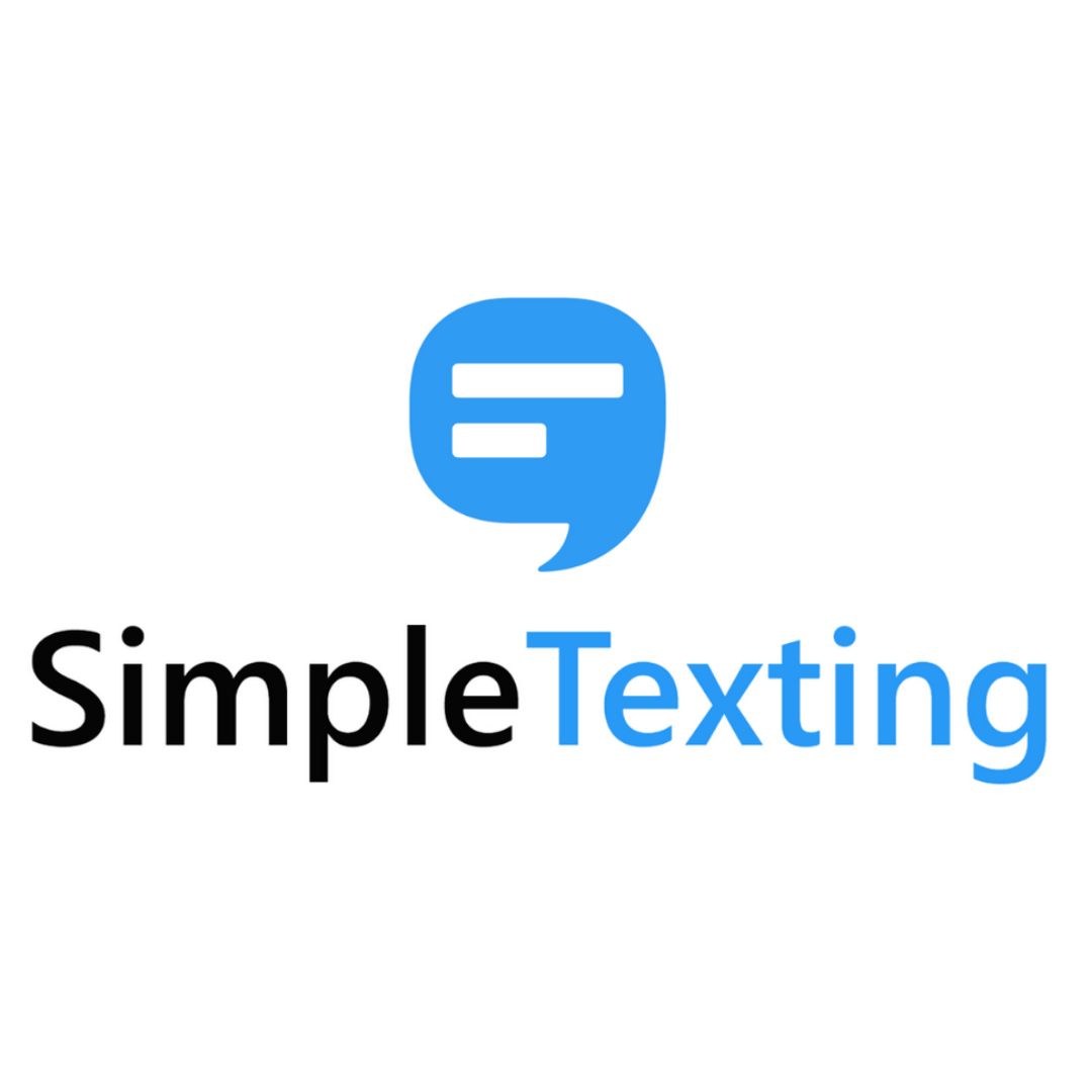 10 Best Mass Texting Apps 2025 Compared & Ranked | TXTImpact
