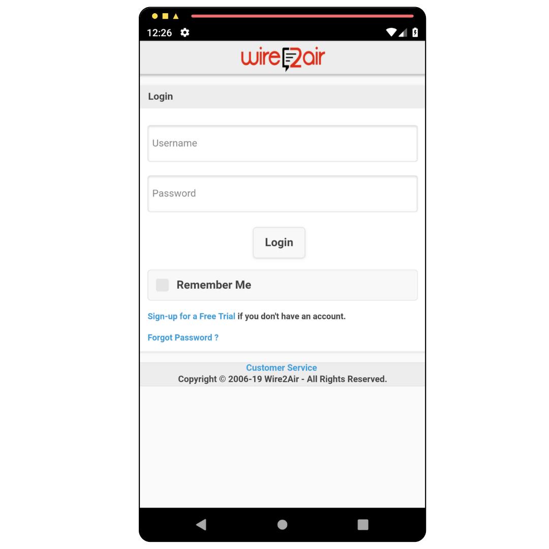 Mass Text Messaging Guide 2025: How to Send Bulk SMS
