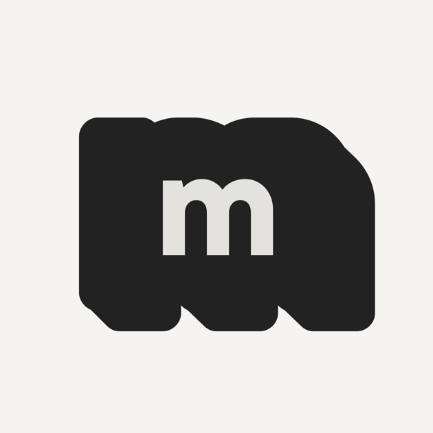 Mirage: Project Report