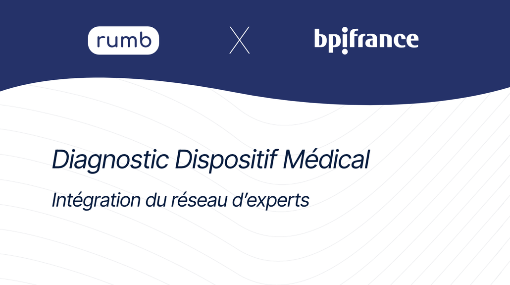 Rumb | Galerie d'actualités