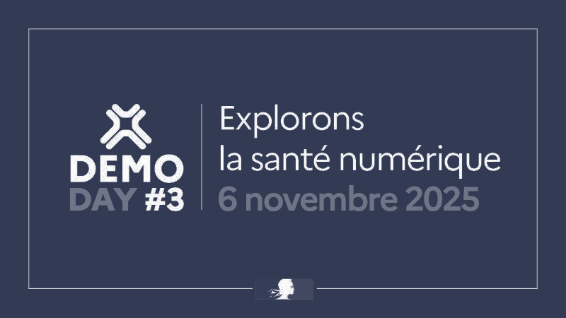 Rumb | Galerie d'actualités