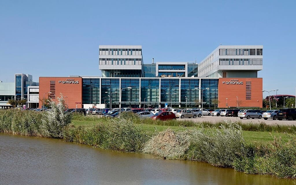 TMA - Discover and connect unique talents.