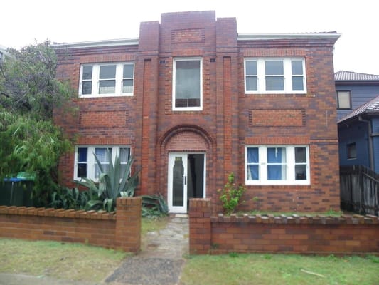 PropCode - Learn More about CDC