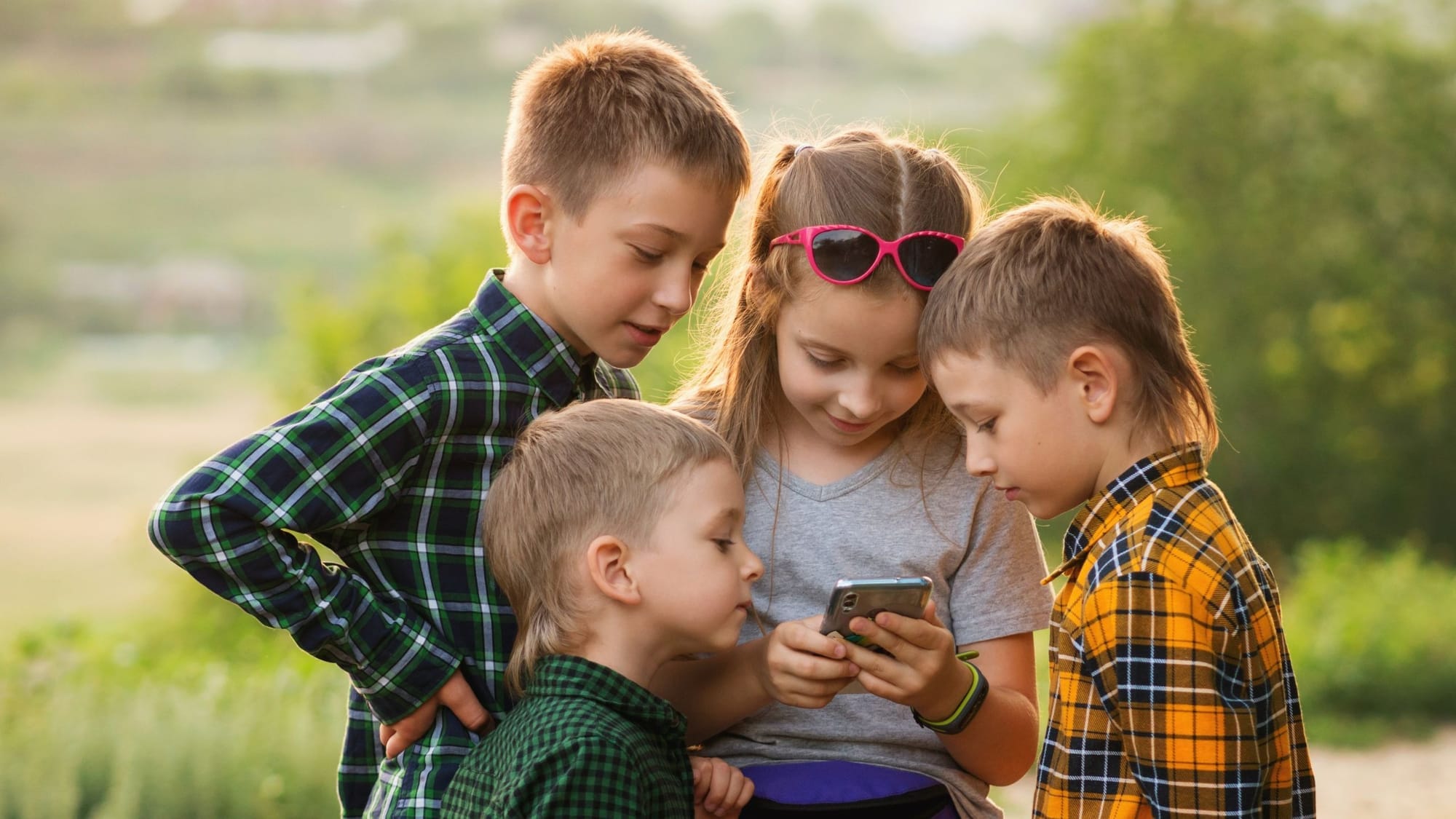 Age Gate - Protecting Your Campaigns Age Requirements - TXTImpact