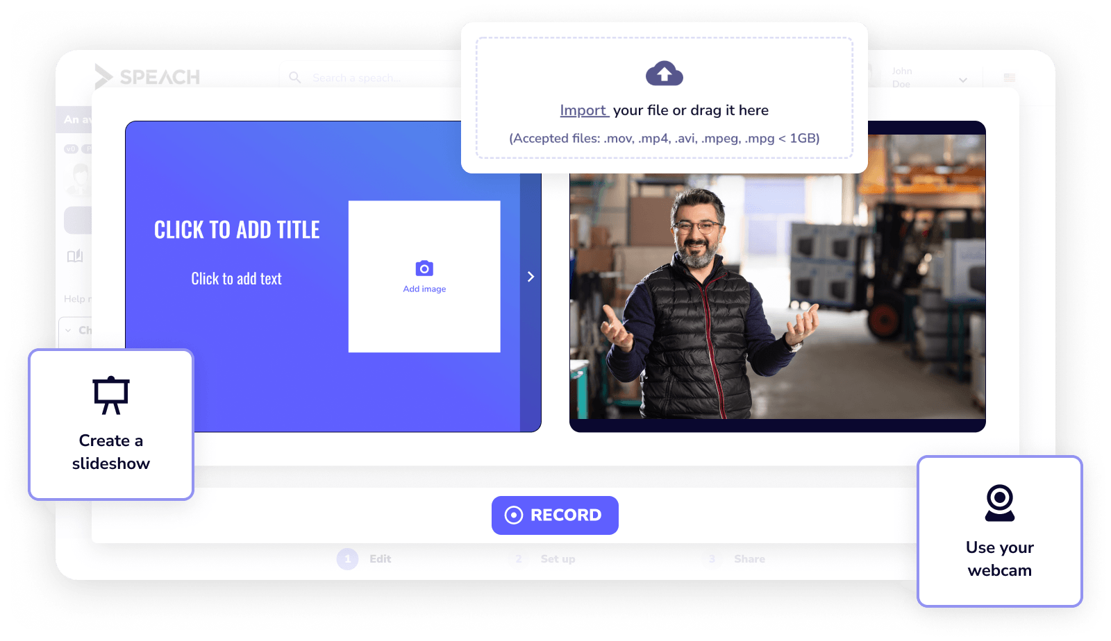 SOP Simplification in Pharma | Streamline Procedures & Ensure Compliance