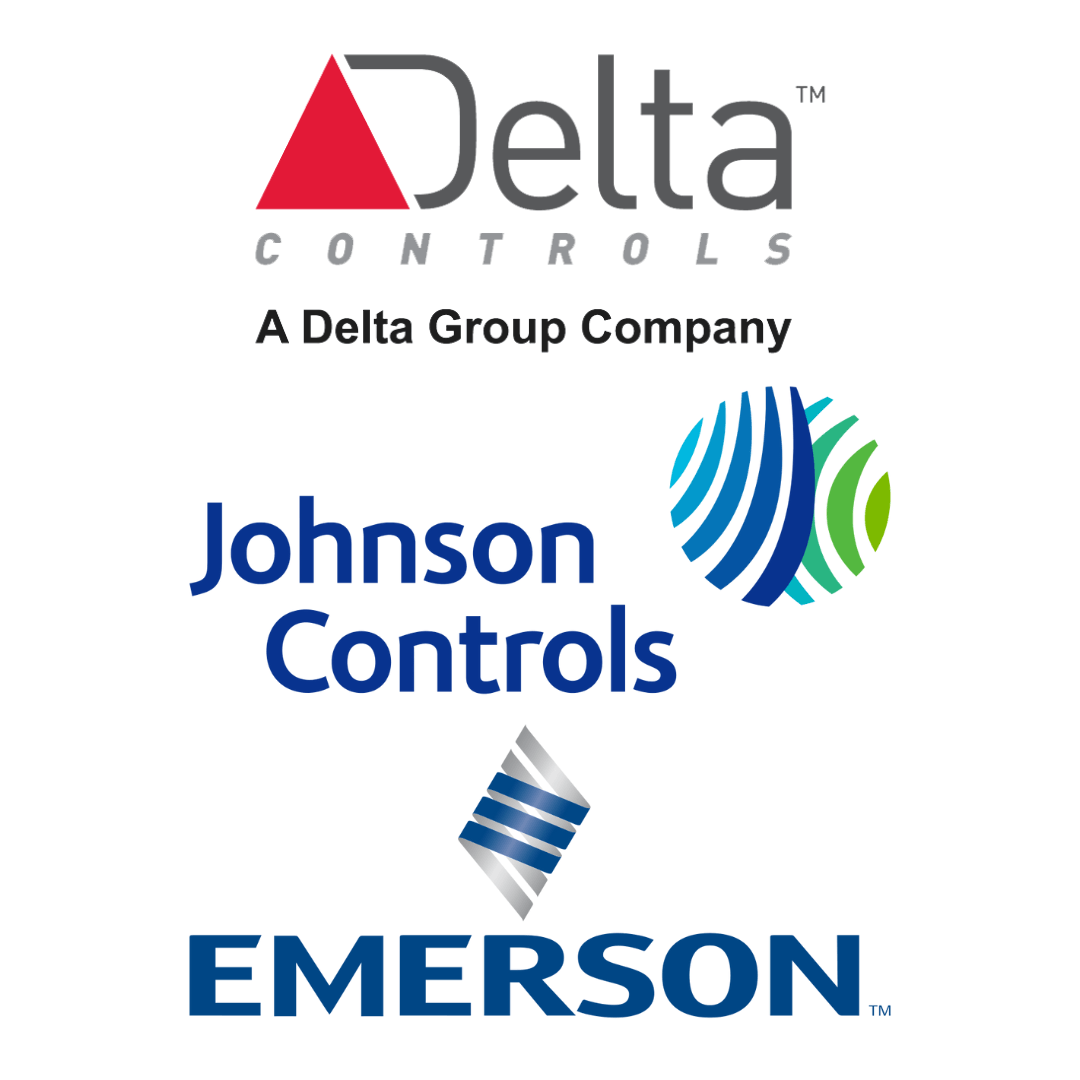 Building Management System Integrations